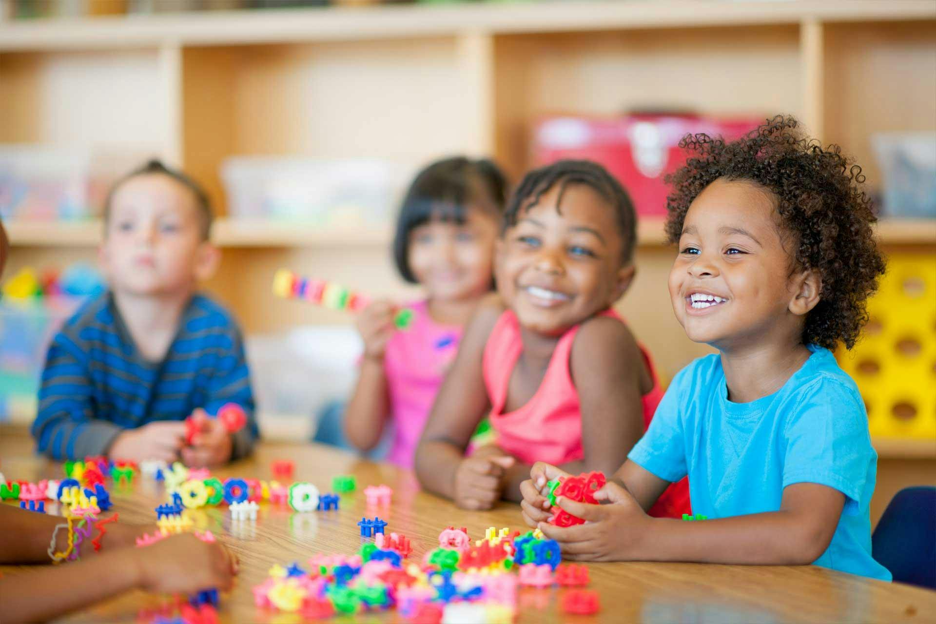 Golden State Community Foundation | Golden State Community Foundation