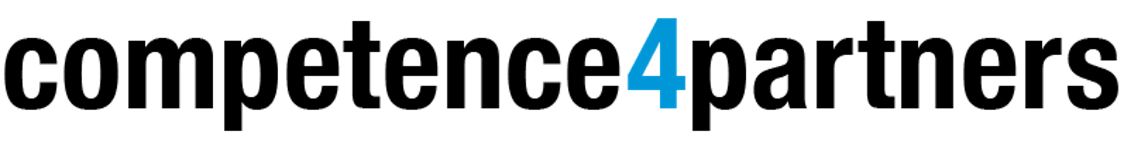 Task Force Leader - Rollenprofil, Verantwortlichkeiten & Qualifikation | competence4partners