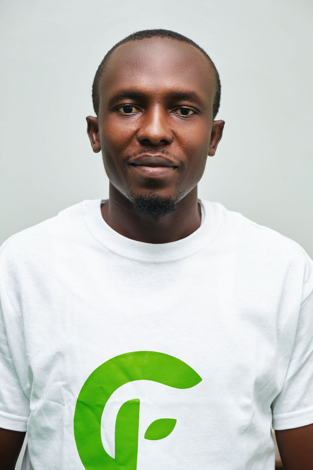 About Us | Complete Farmer