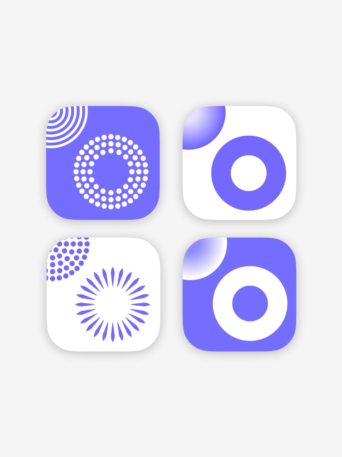 LifeWorks — Concrete