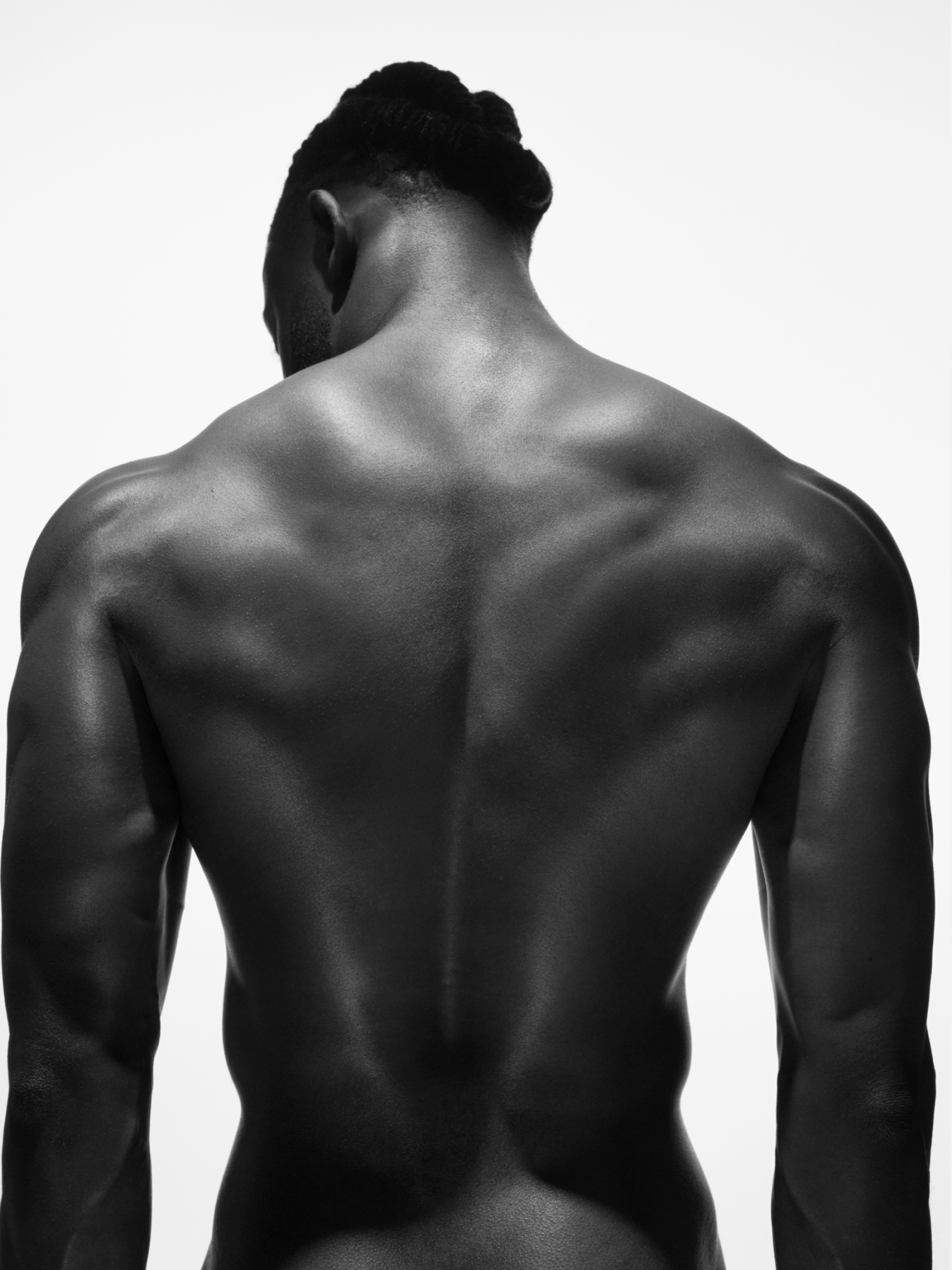 CTM Biomedical — Concrete