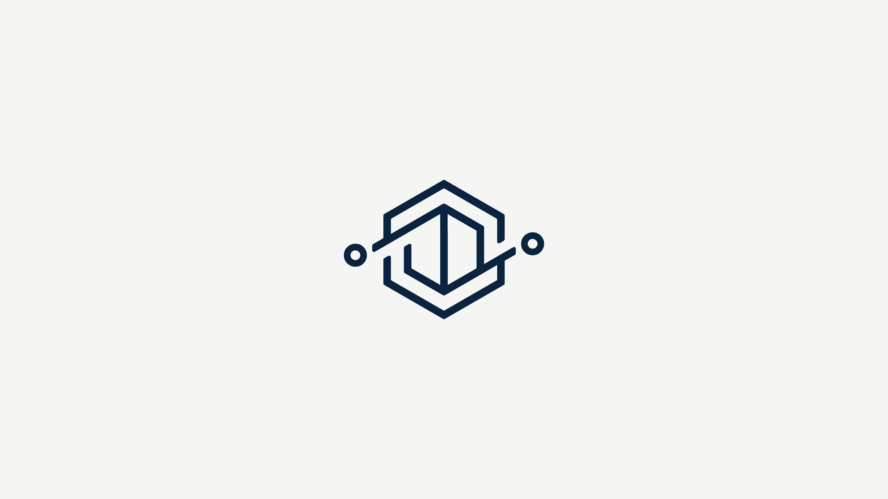 Connect LTD - Connected Above All