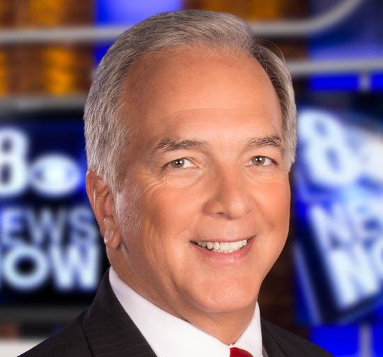 Dave Courvoisier testimonial | ConnectionOpen