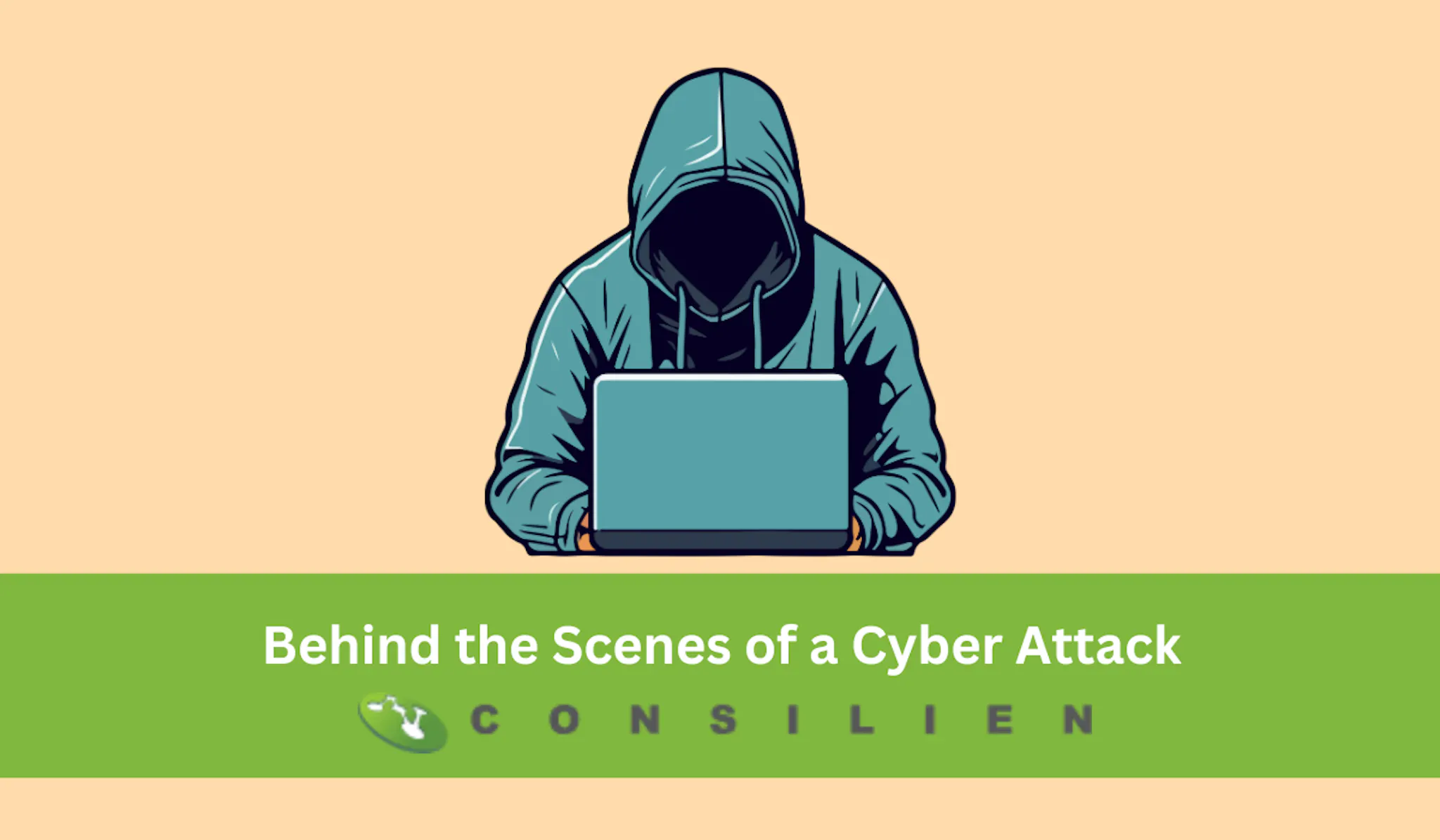 Cybersecurity