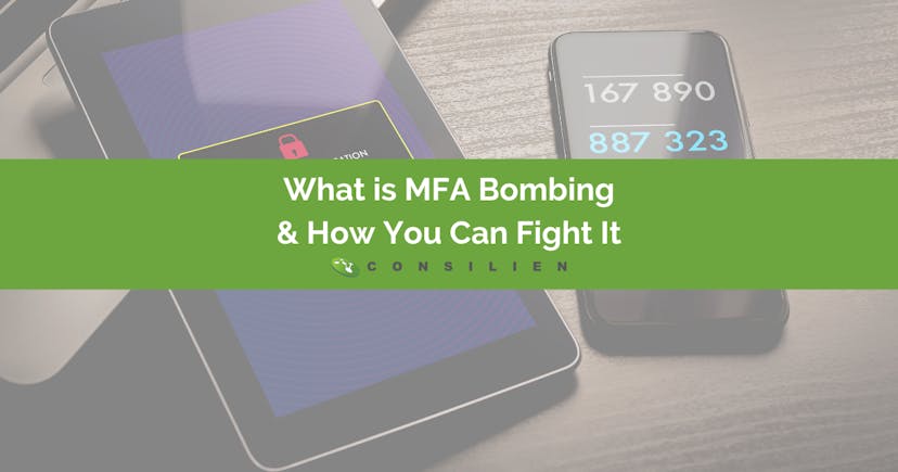 Here, we delve into MFA Bombing, how it works, and detailed, actionable steps that employees and ...