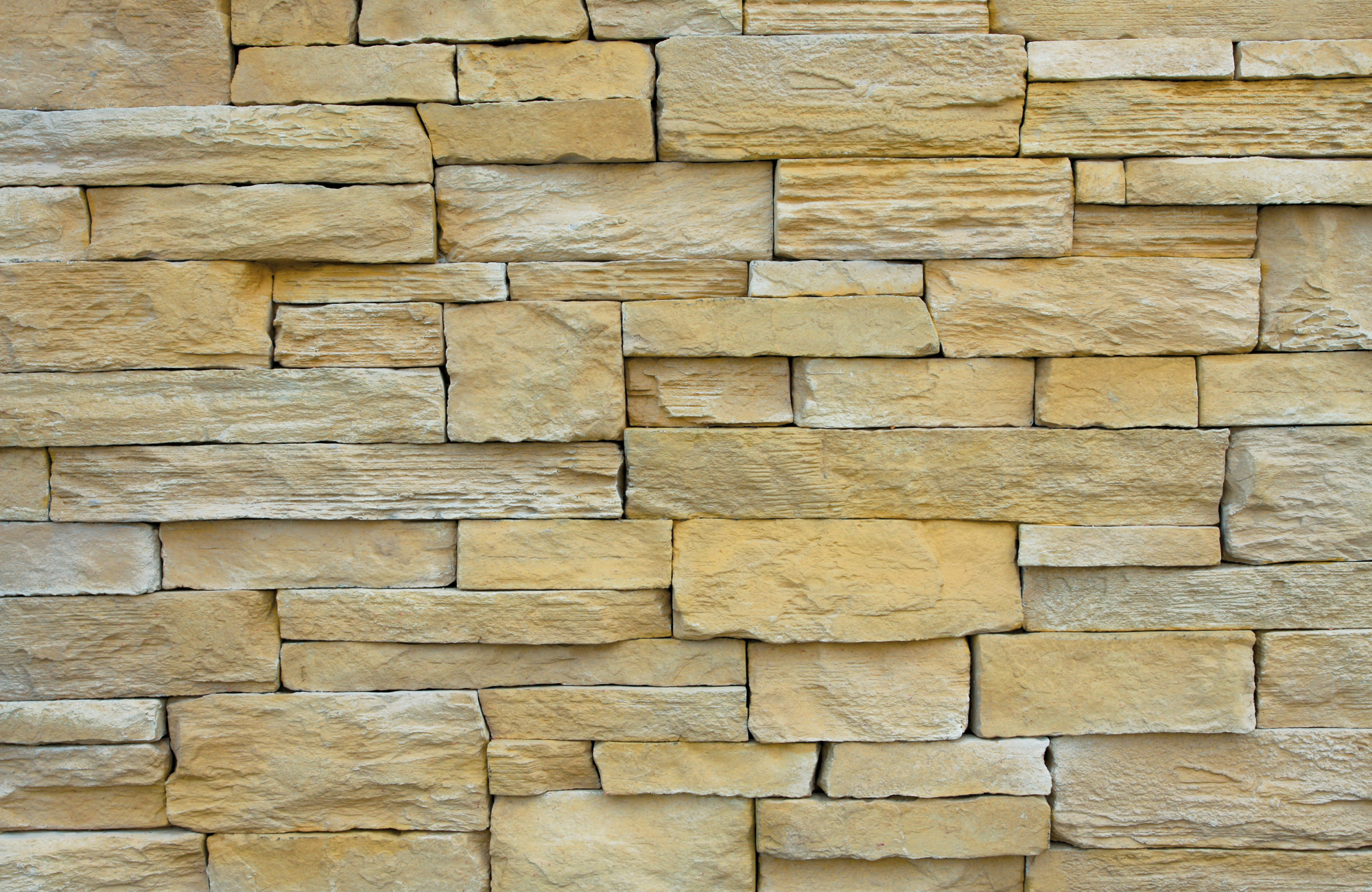 Stone Cladding Facade Systems - Consilium Building Solutions