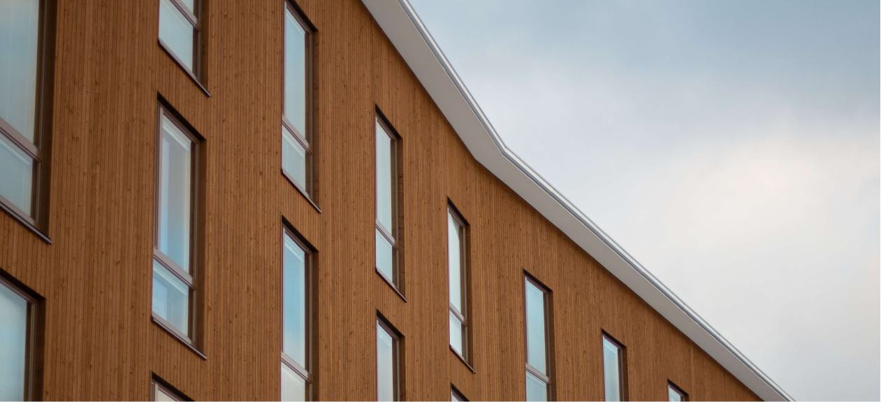 psb green building insights and blogs