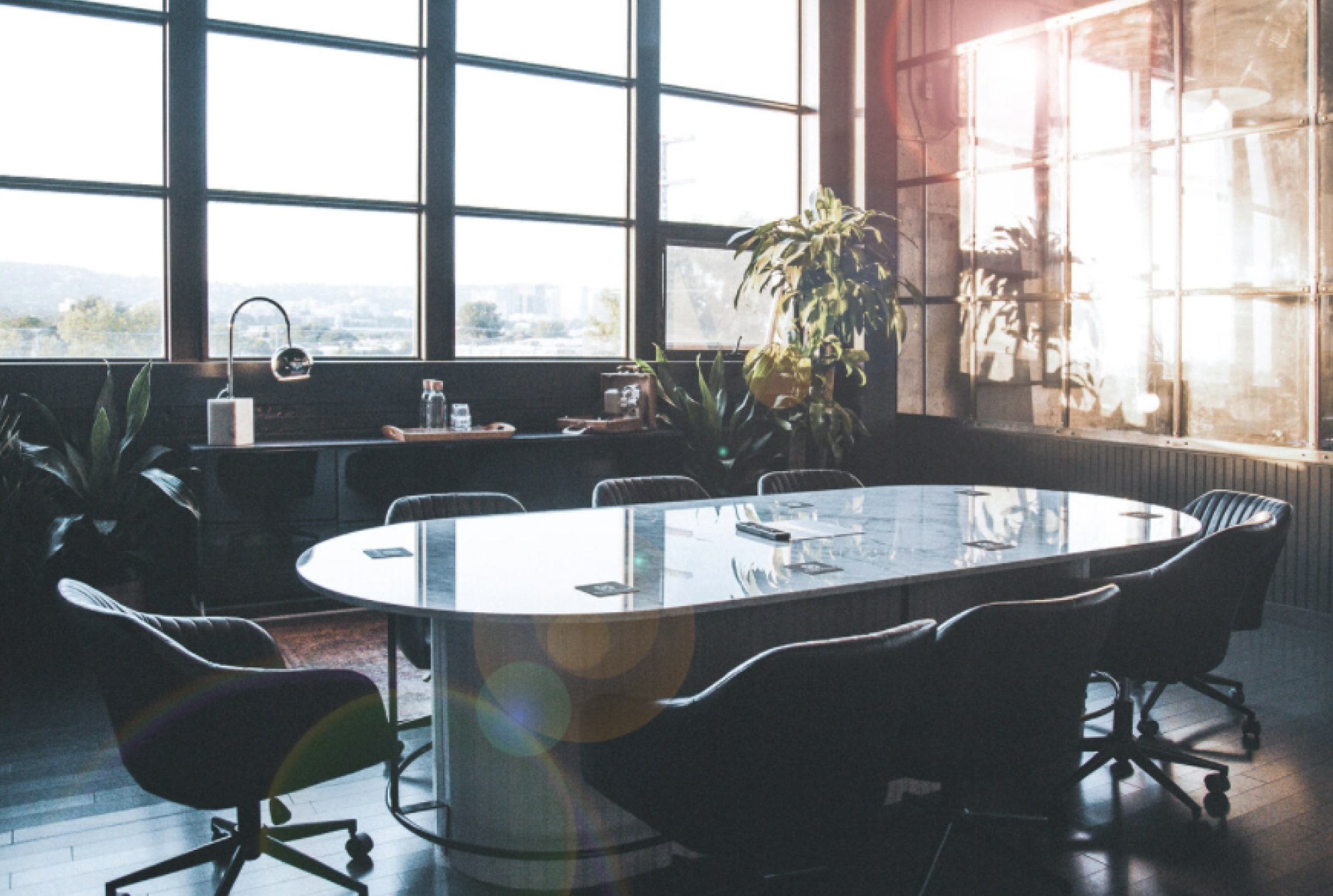 SStudui built by psb