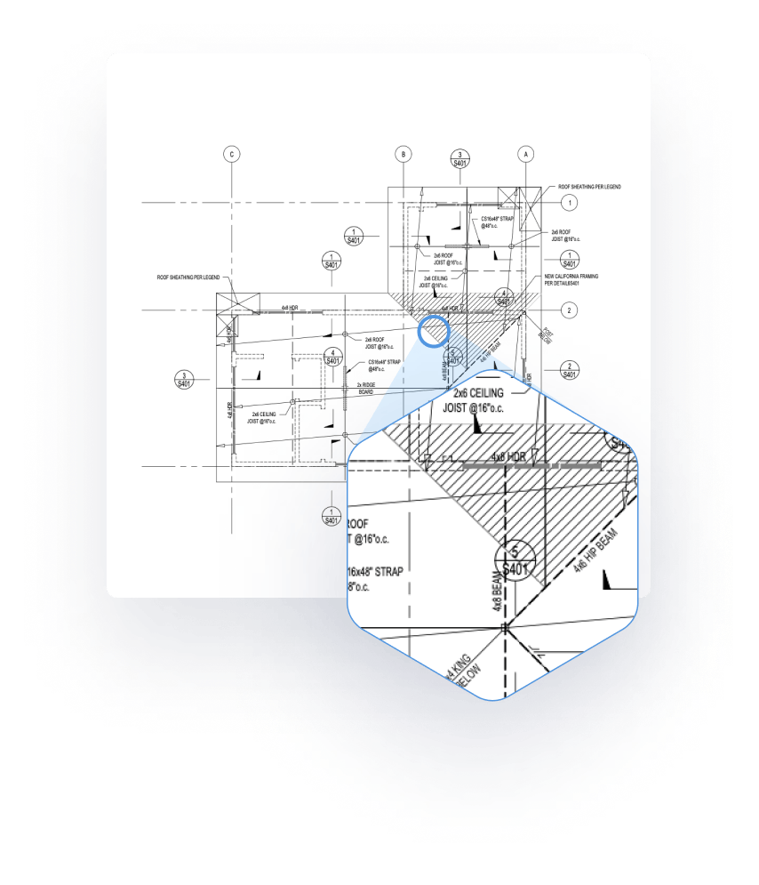 Residential Structural Engineering | Constructo
