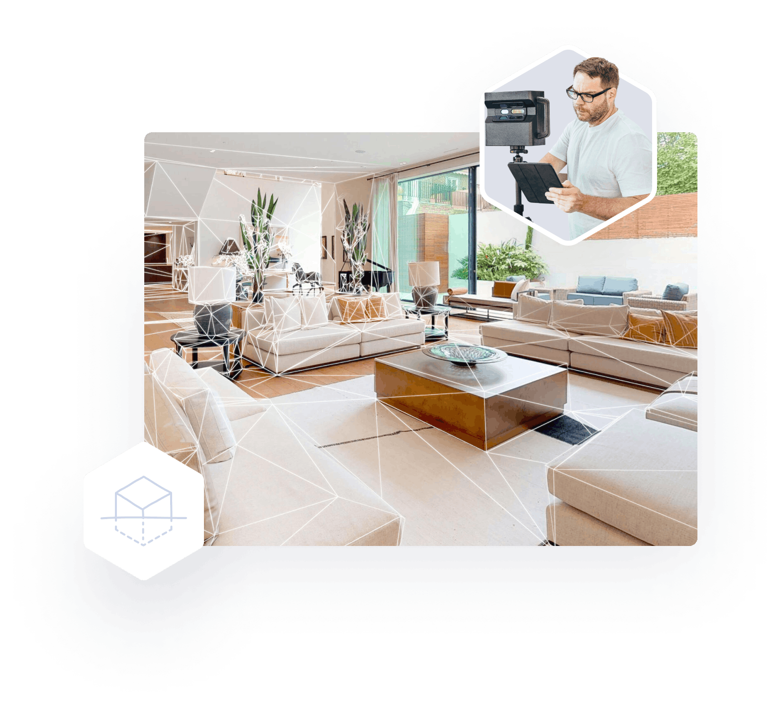 Preconstruction Services for Home Builders and GCs | Constructo