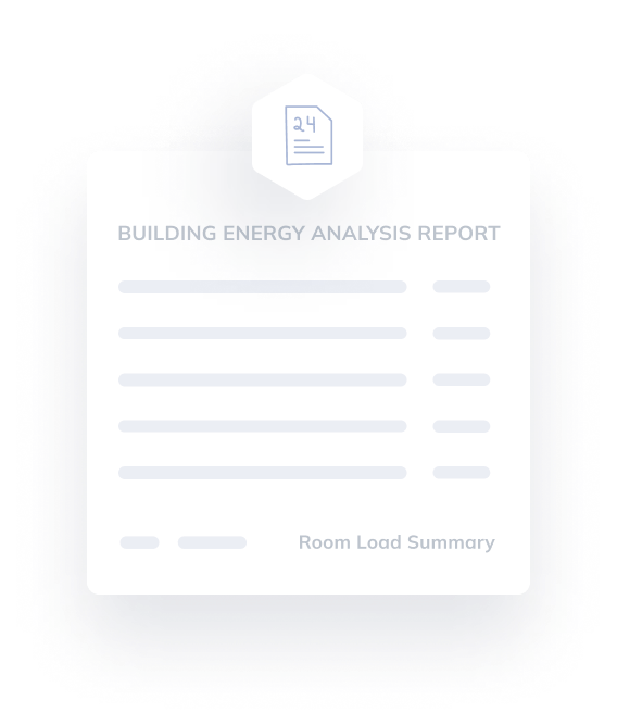 Construction Documents Preparation | Constructo