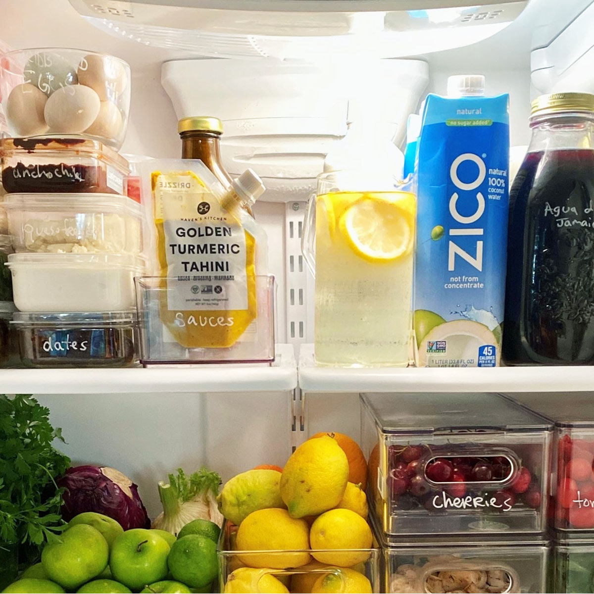 The Container Store: Storage, Organization & Custom Closets