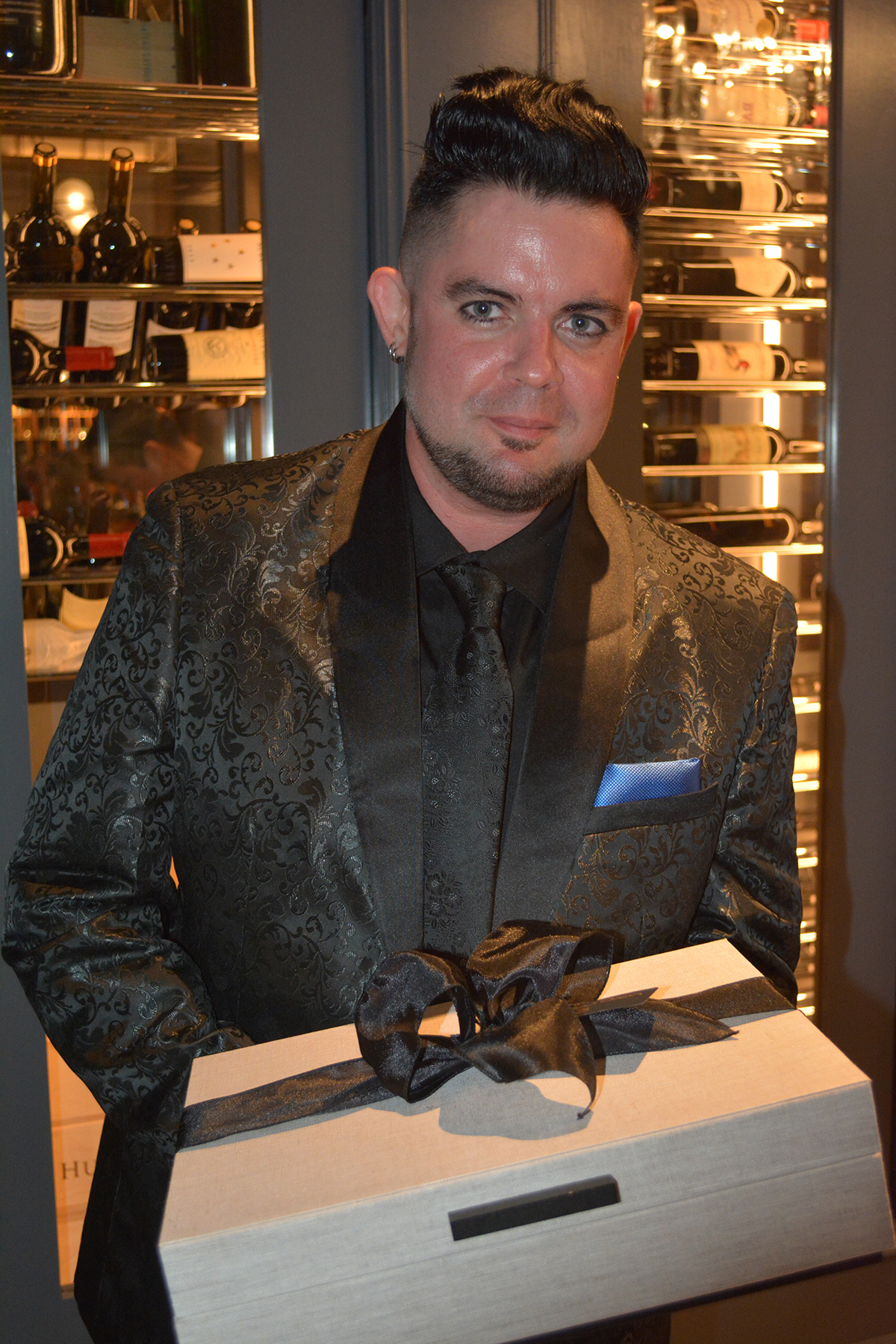 The Container Store's 2023 Foundation Award Winners | Container Stories