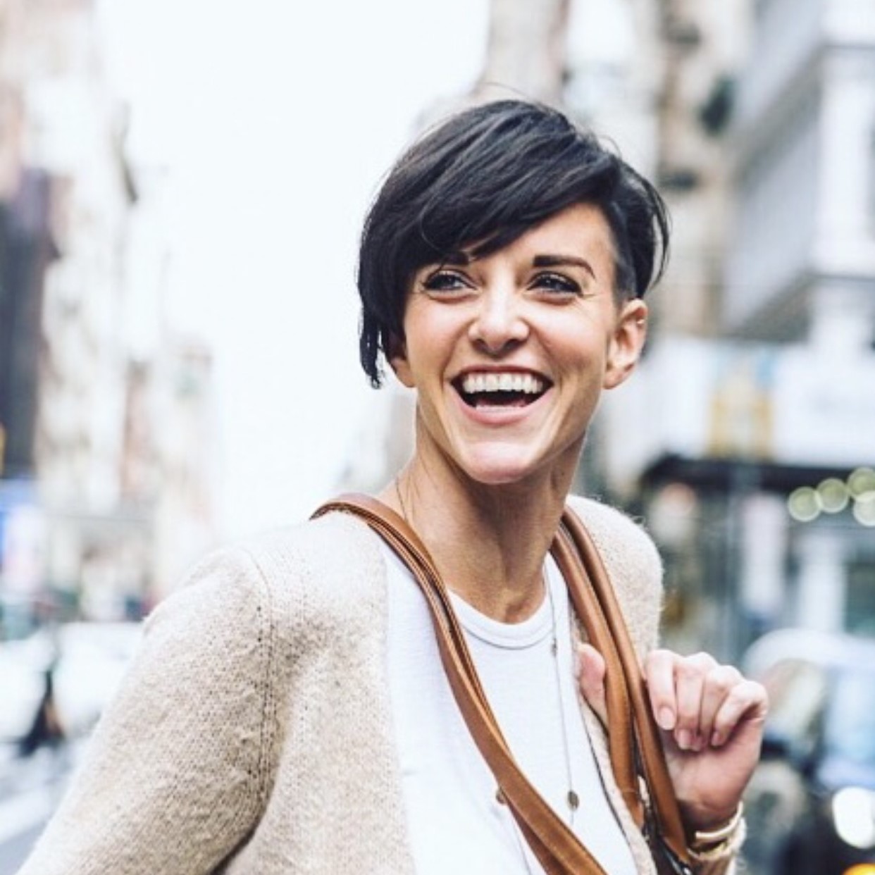 Meet Our New Brand Ambassadors! | Container Stories