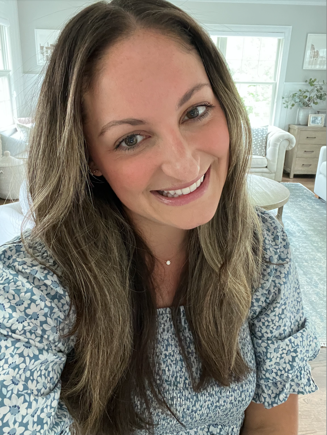 Introducing Our 2023-2024 Brand Ambassadors! | Container Stories