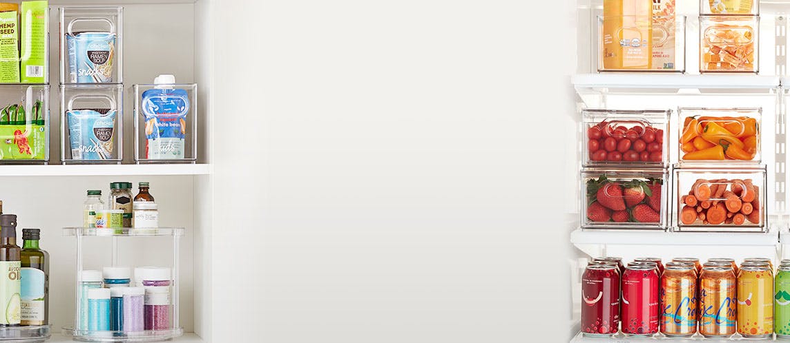 The Container Store - The Original Storage and Organization Store®