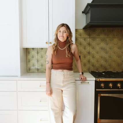 Introducing Our 2023-2024 Brand Ambassadors! | Container Stories