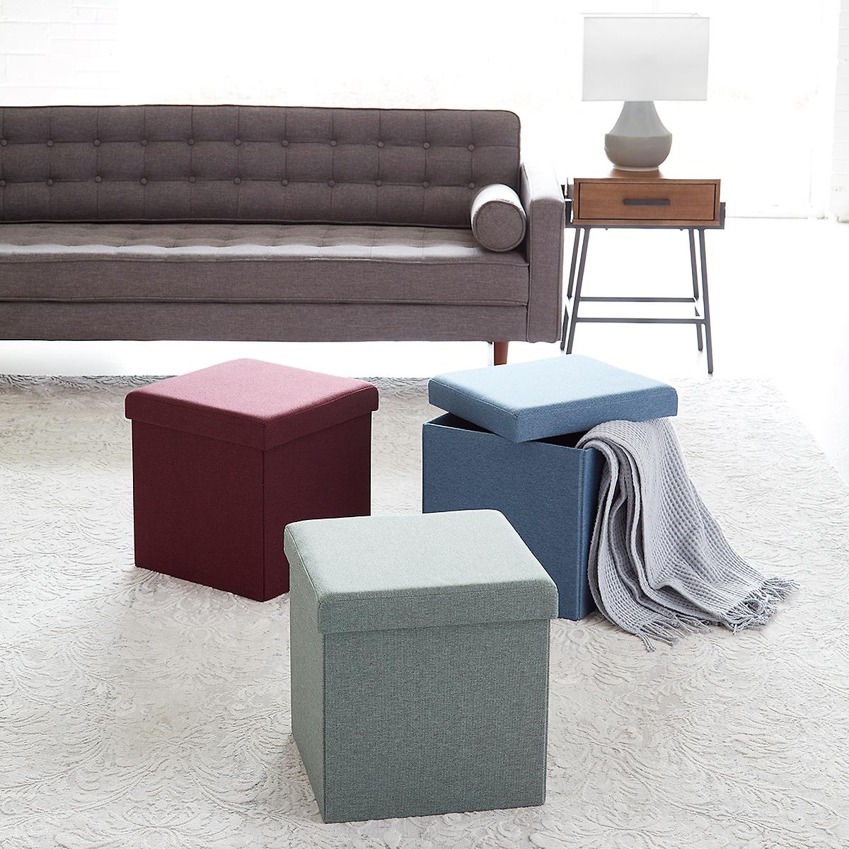 Come On, Get Happy: Poppin's Mission of Positivity | Container Stories