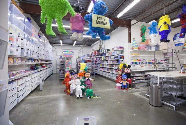 Container Stories - Home Organization Blog by The Container Store