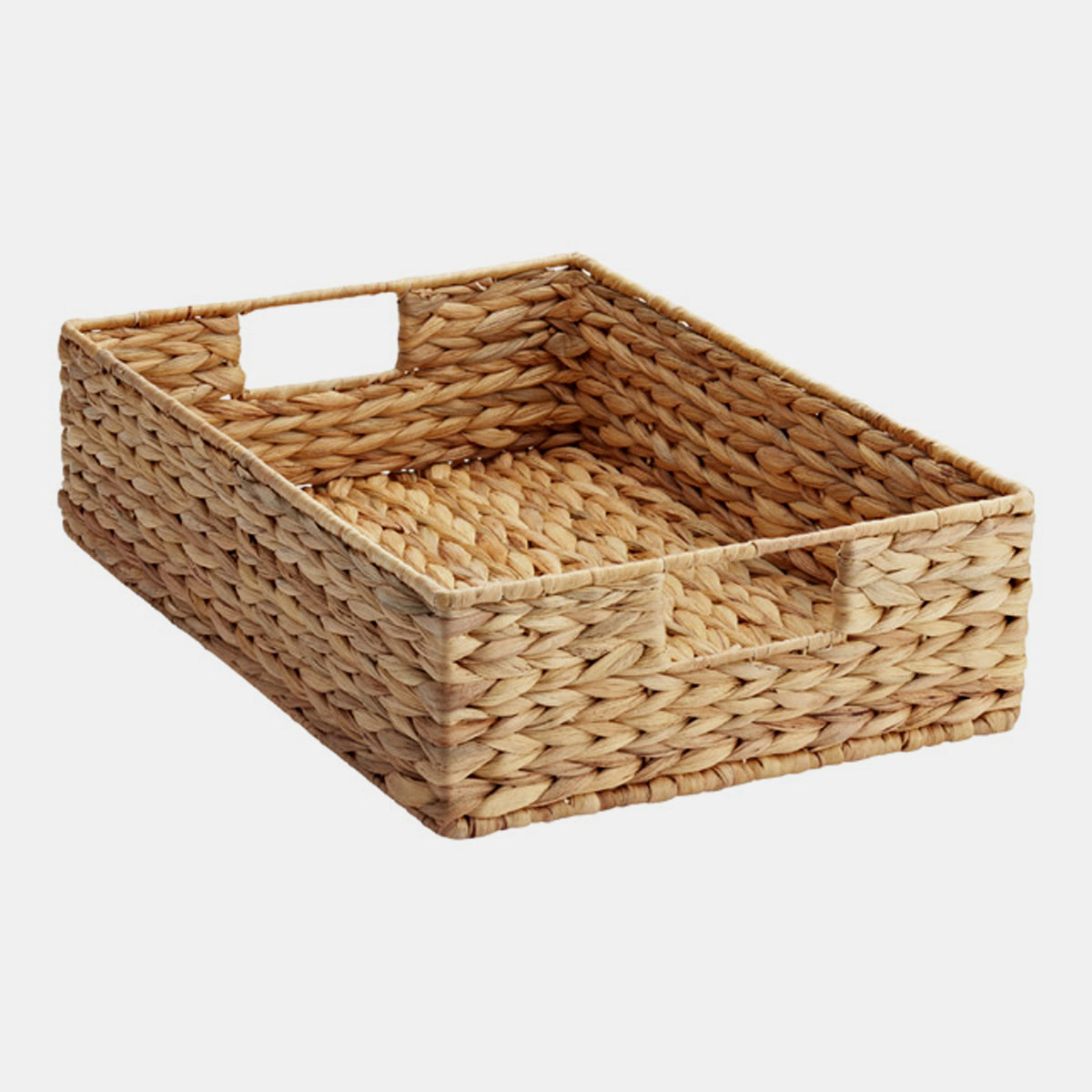 The Container Store: Storage, Organization & Custom Closets