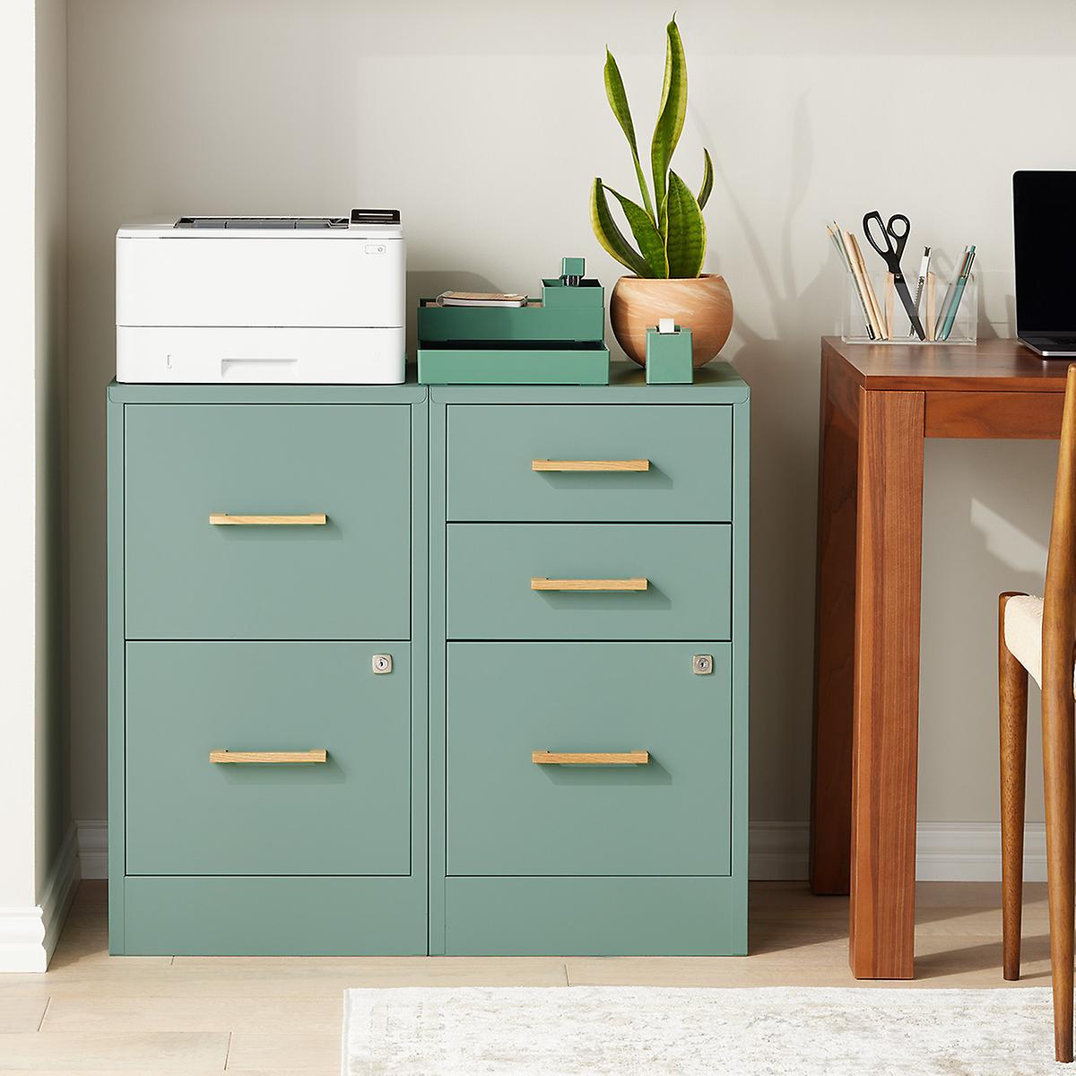 The Container Store - The Original Storage and Organization Store®