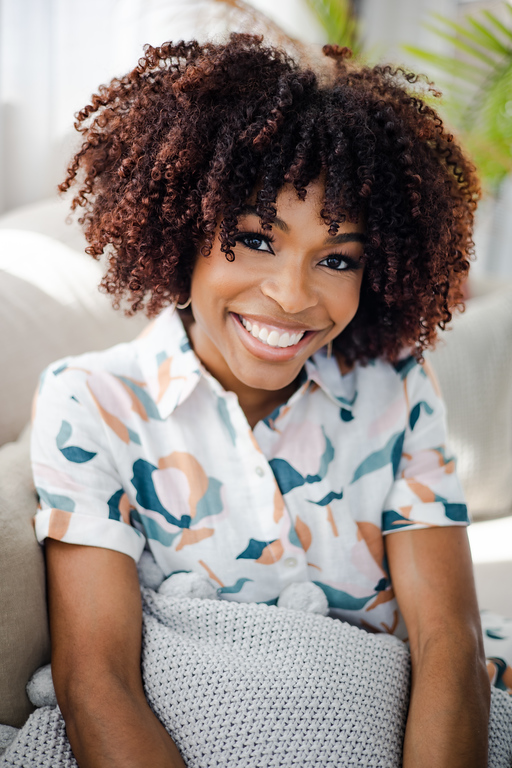 Ashley Hines's Instagram, Twitter & Facebook on IDCrawl