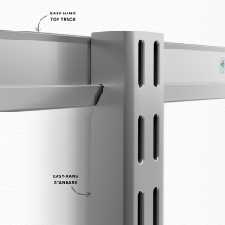 Custom Spaces | Elfa | The Container Store