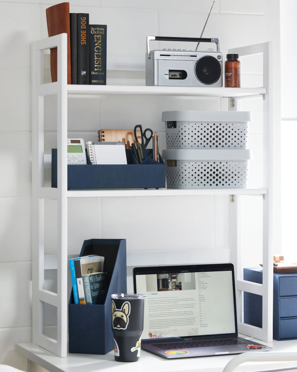 The Container Store - The Original Storage and Organization Store®