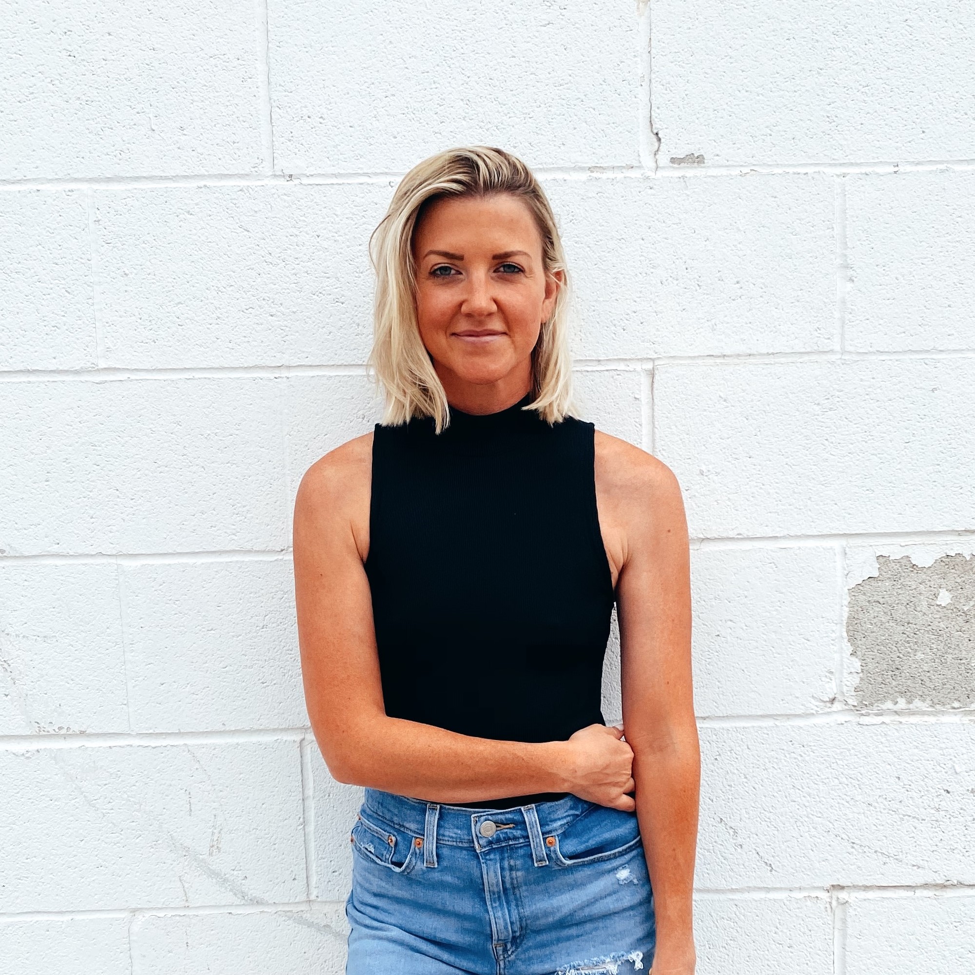 Meet Our New Brand Ambassadors! | Container Stories