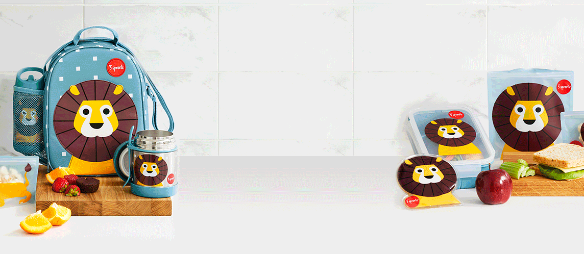 The Container Store - The Original Storage and Organization Store®