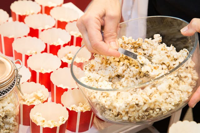 FA LA LA LA LA! Easy Homemade Gifts From Some of Our Favorite Bloggers ...