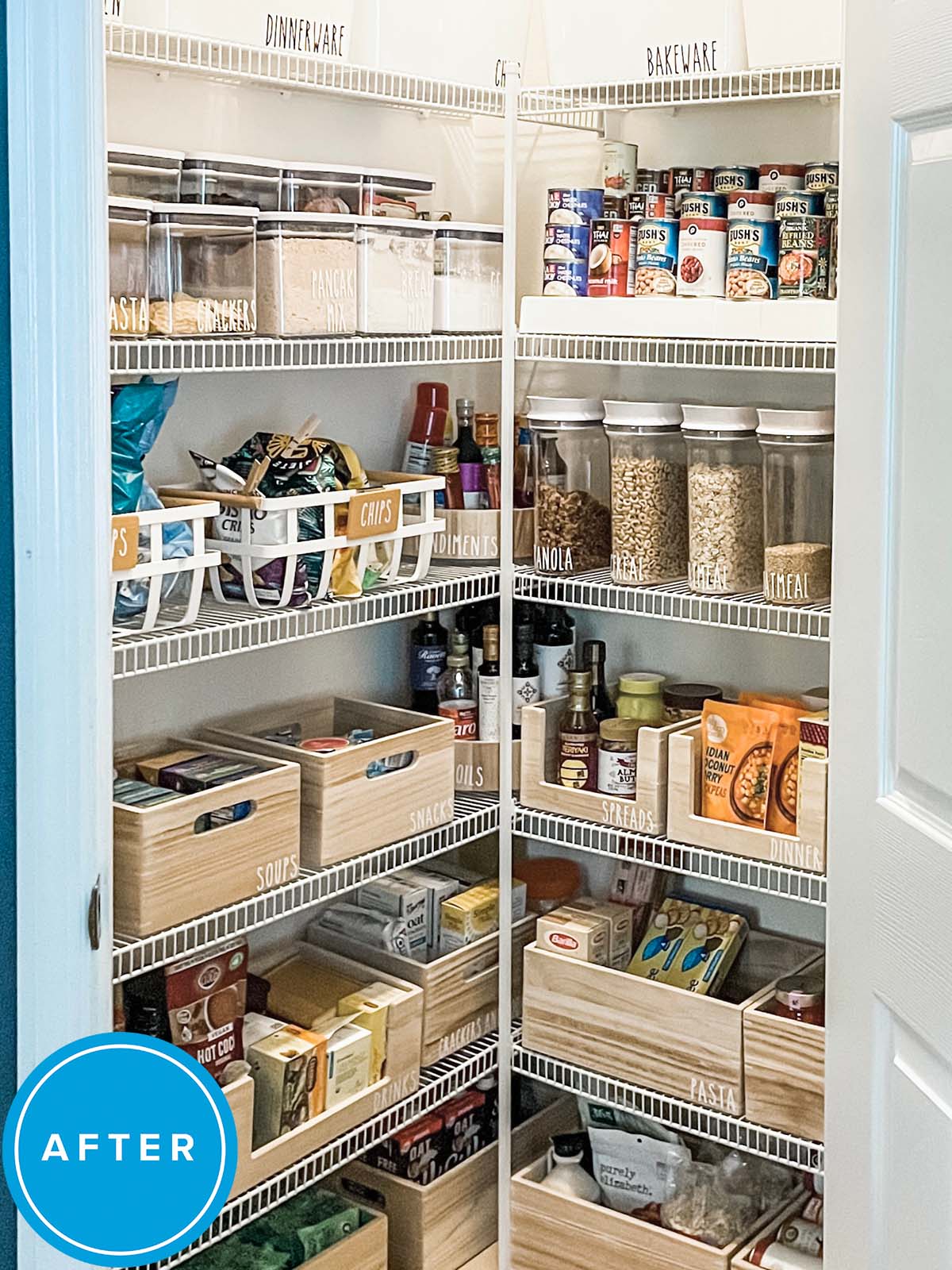 4 Common Kitchen Challenges and How to Overcome Them | Container Stories