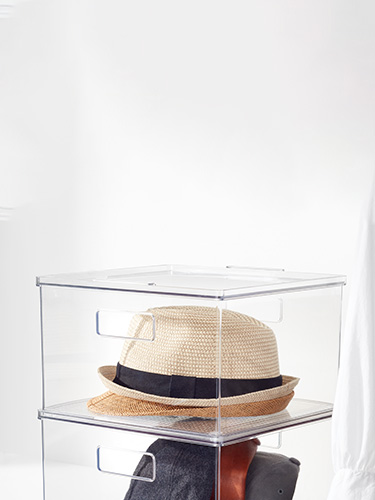 New Arrivals | The Container Store