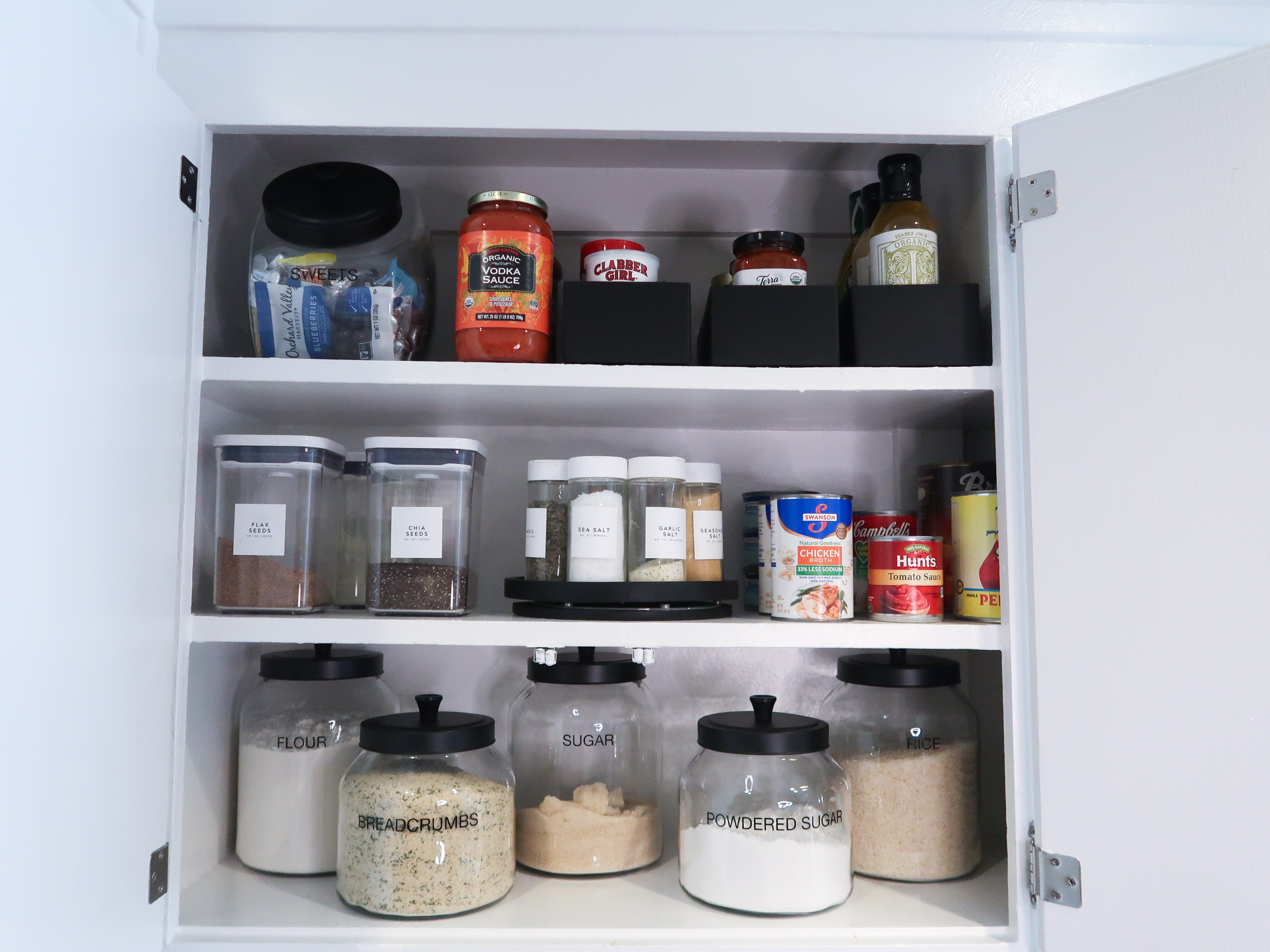 4 Common Kitchen Challenges and How to Overcome Them | Container Stories