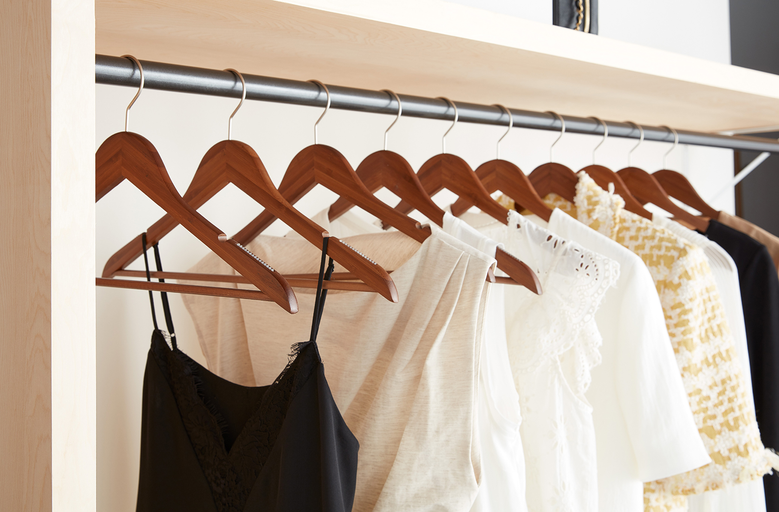 A Joyful Collaboration | Container Stories