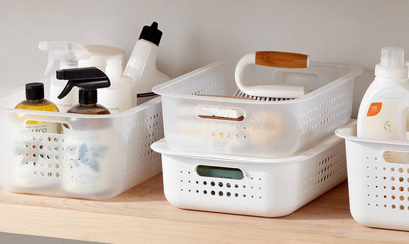 The Container Store - The Original Storage and Organization Store®