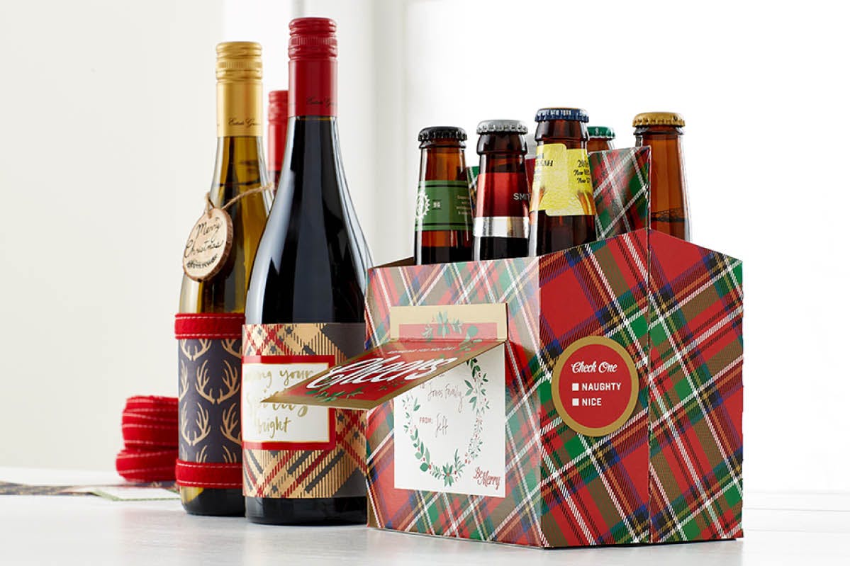 5 Easy Ways to Gift In Multiples | Container Stories