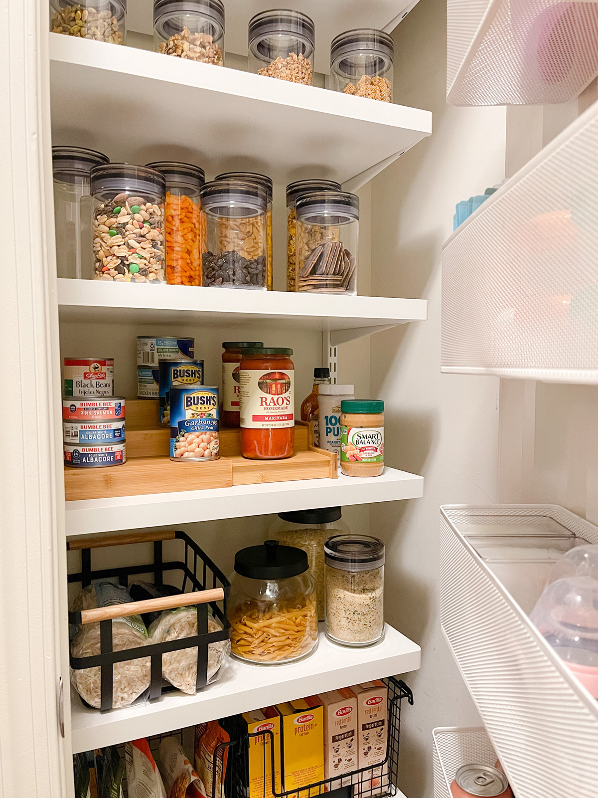 Our Favorite Elfa Space Makeovers of 2022 | Container Stories