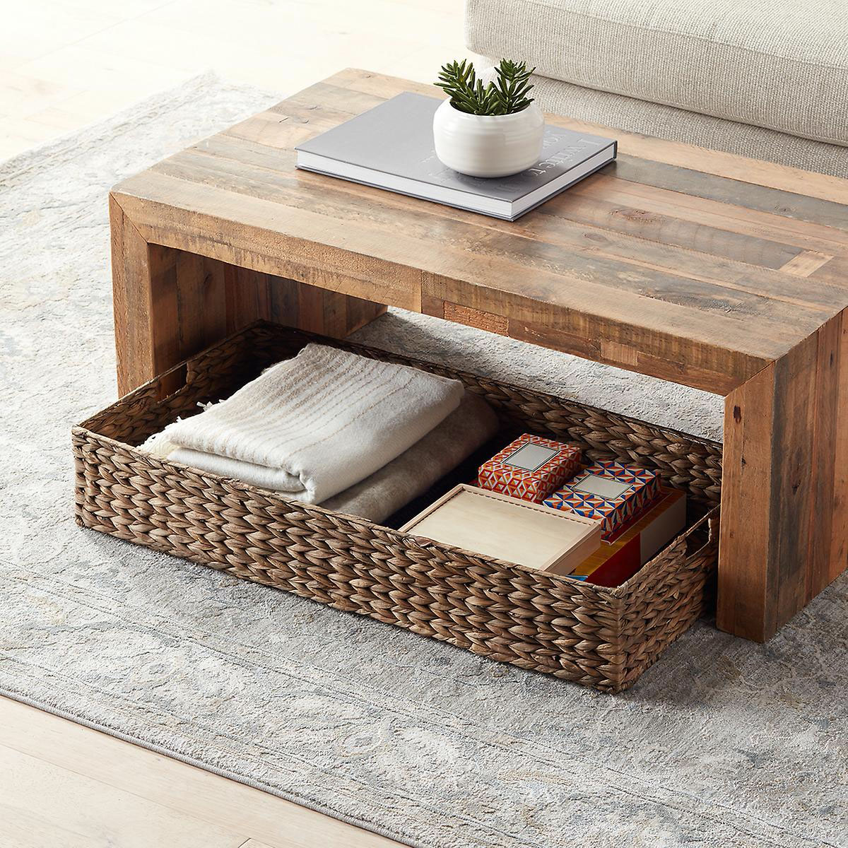 The Container Store: Storage, Organization & Custom Closets