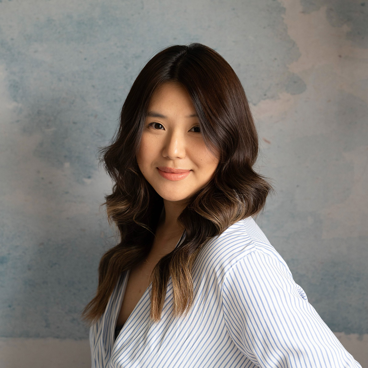 Introducing Our 2023-2024 Brand Ambassadors! | Container Stories