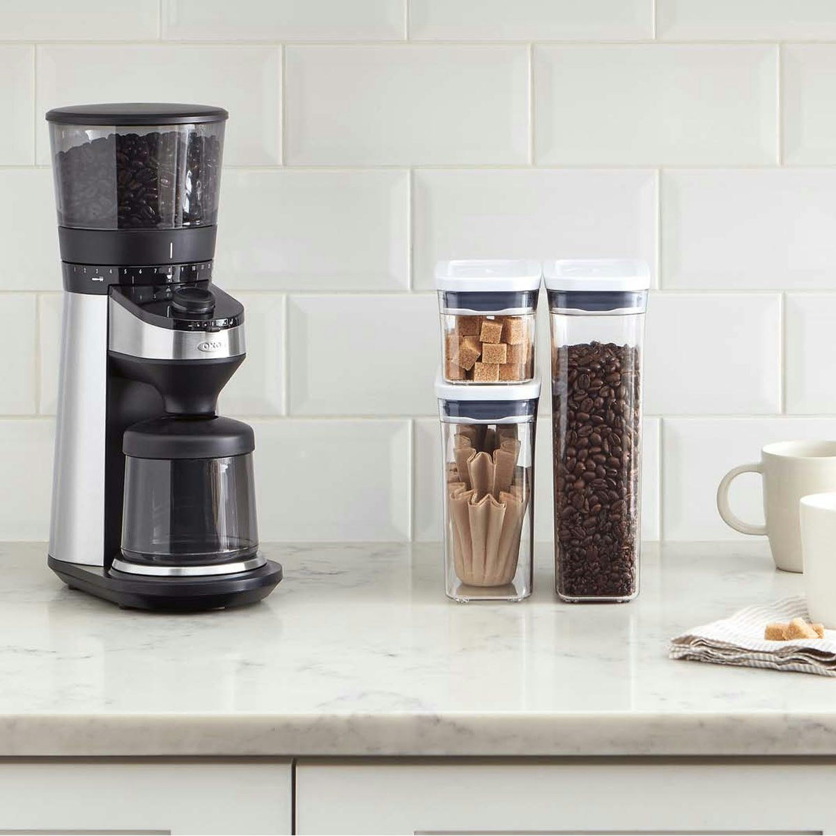 The Container Store: Storage, Organization & Custom Closets