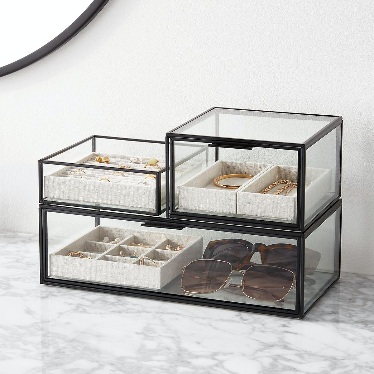 The Container Store: Storage, Organization & Custom Closets