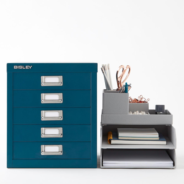 The Container Store - The Original Storage and Organization Store®