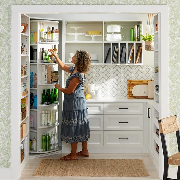 The Container Store - The Original Storage and Organization Store®