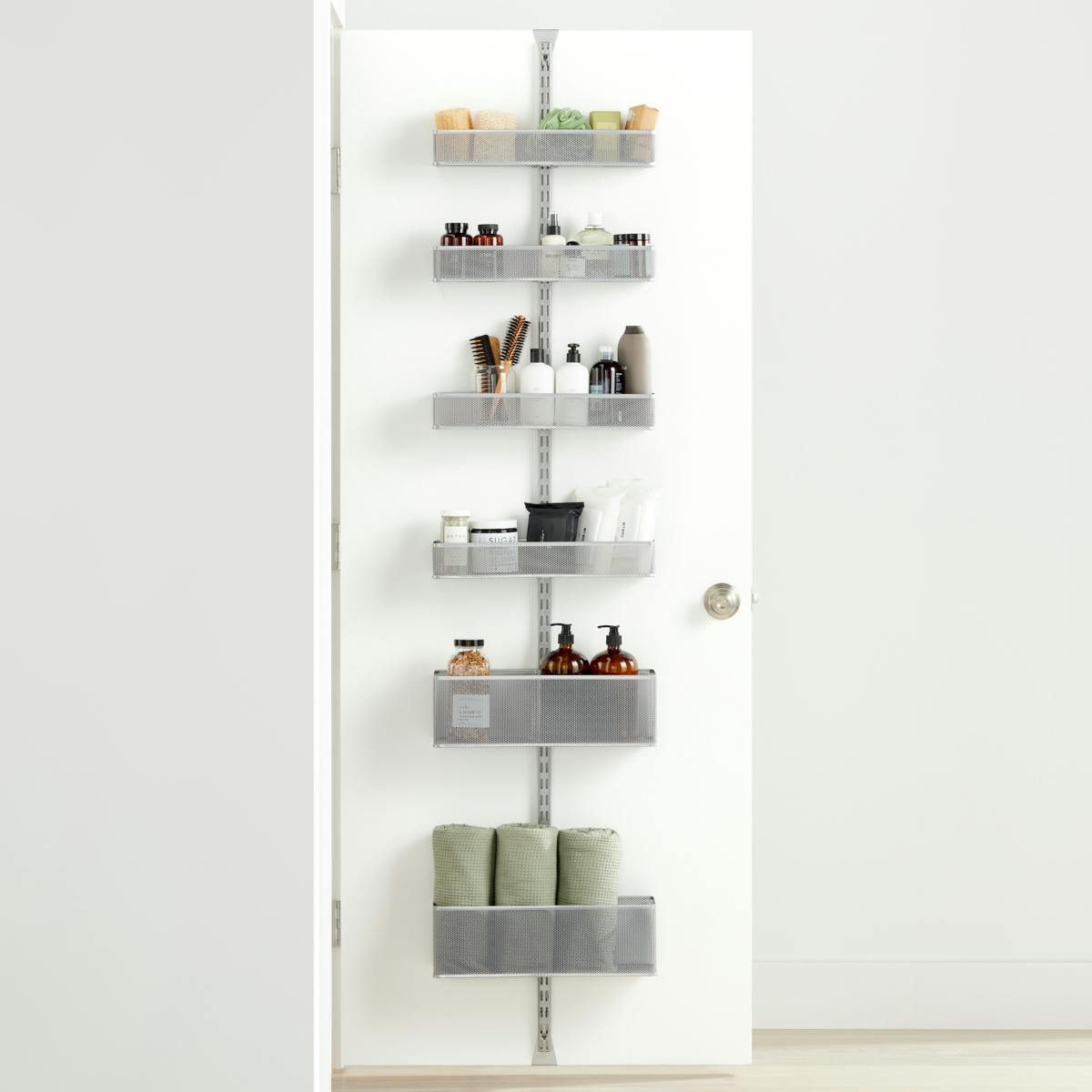 Our Guide to Elfa Grab & Go Solutions