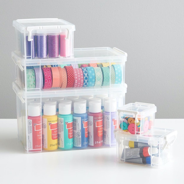 The Container Store - The Original Storage and Organization Store®