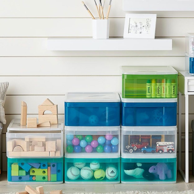 The Container Store - The Original Storage and Organization Store®