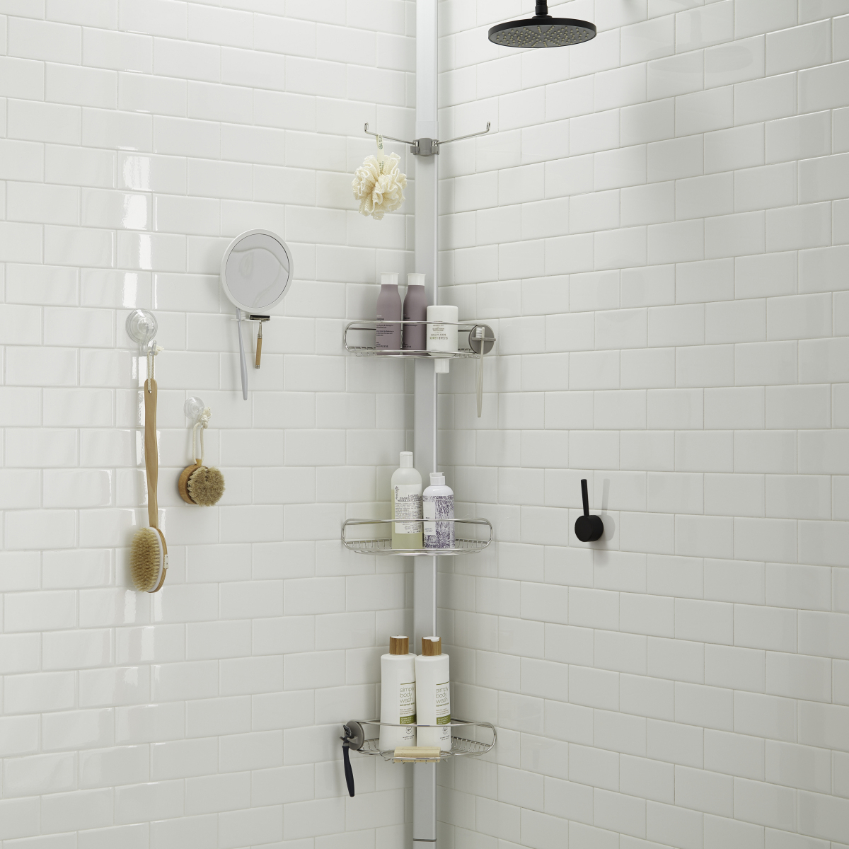 Spotlight On: Simplehuman | Container Stories