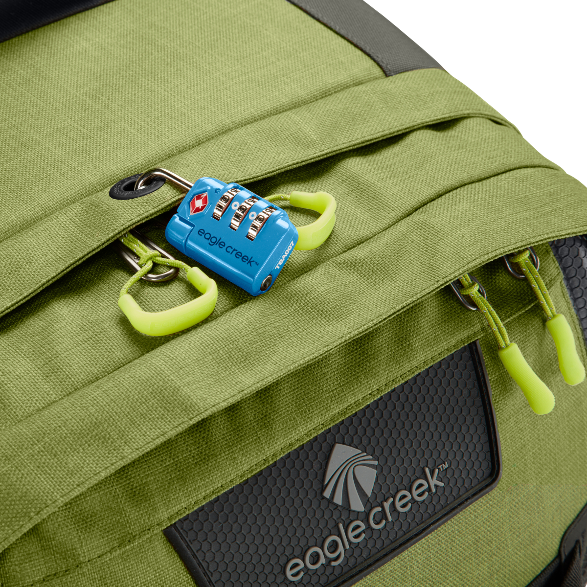 TSA-Friendly Travel Tips | The Container Store