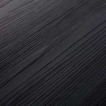 Custom Spaces | Preston | The Container Store